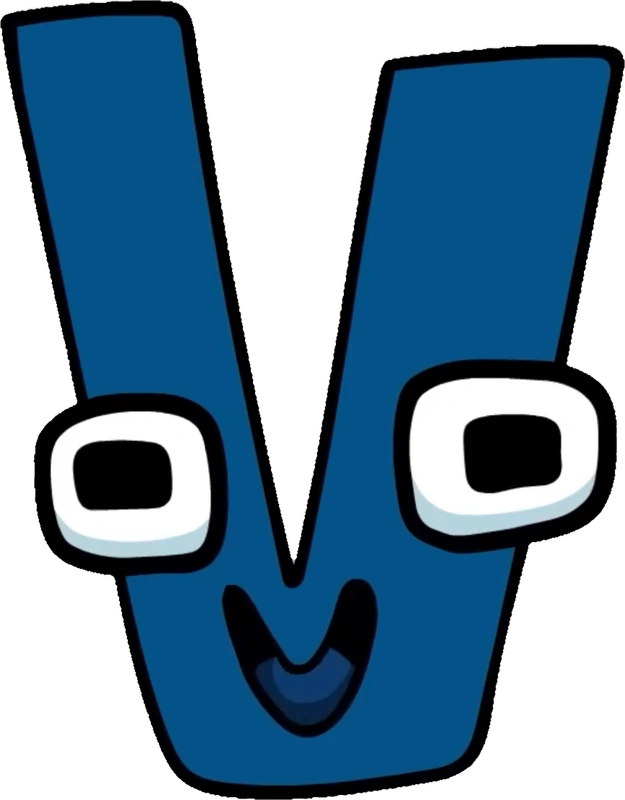 V-Albanian (NJsaurus) | Special Alphabet Lore Wiki | Fandom