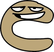 C-Whyphabet (Soup Earth Society) | Special Alphabet Lore Wiki | Fandom