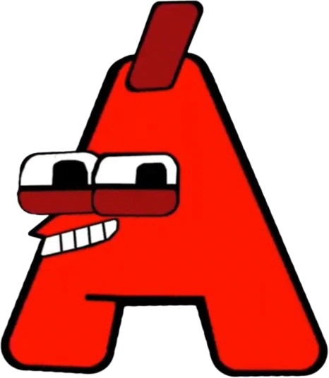 Czech Letters (NJsaurus) | Special Alphabet Lore Wiki | Fandom