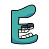 Greek Letters (NJsarus) | Special Alphabet Lore Wiki | Fandom