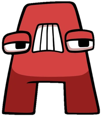 All Lores | Special Alphabet Lore Wiki | Fandom