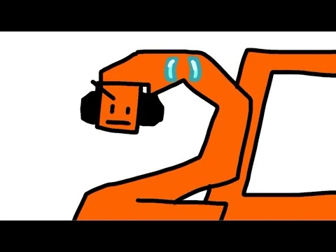 Number Lore - 20 | Special Alphabet Lore Wiki | Fandom