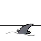 T - Alphabet Lore (Transcript) | Special Alphabet Lore Wiki | Fandom