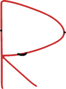 R-Whyphabet (Soup Earth Society) | Special Alphabet Lore Wiki | Fandom