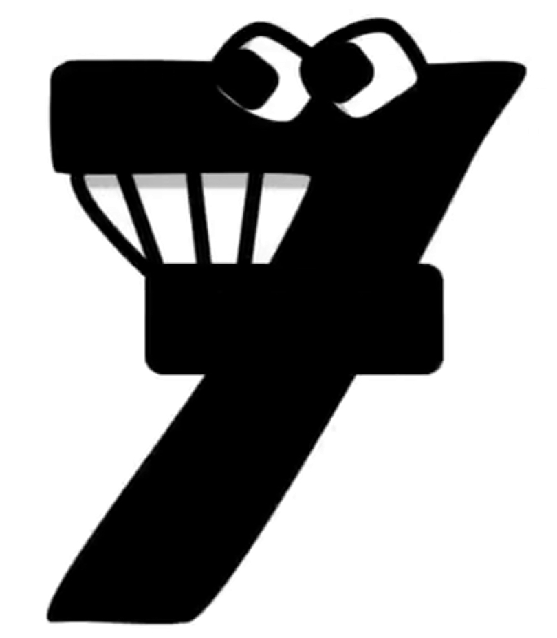 About | Special Alphabet Lore Wiki | Fandom