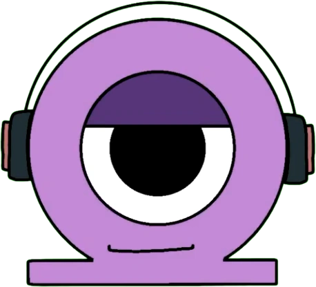 O̲-Unifon (Remade) (💎 Evan Arts 💎) | Special Alphabet Lore Wiki | Fandom