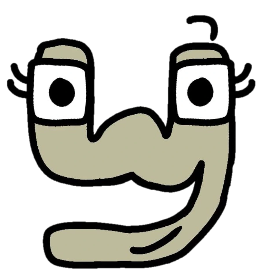 Ϣ-Coptic (Action Jackson) | Special Alphabet Lore Wiki | Fandom