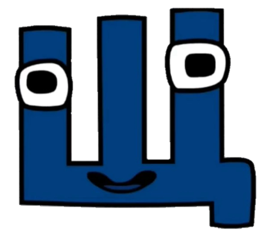 Щ-Russian (NJsaurus) | Special Alphabet Lore Wiki | Fandom