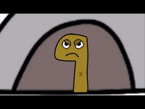 9-Dutch Number Lore | Special Alphabet Lore Wiki | Fandom