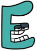 Norwegian Letters (NJsaurus) | Special Alphabet Lore Wiki | Fandom
