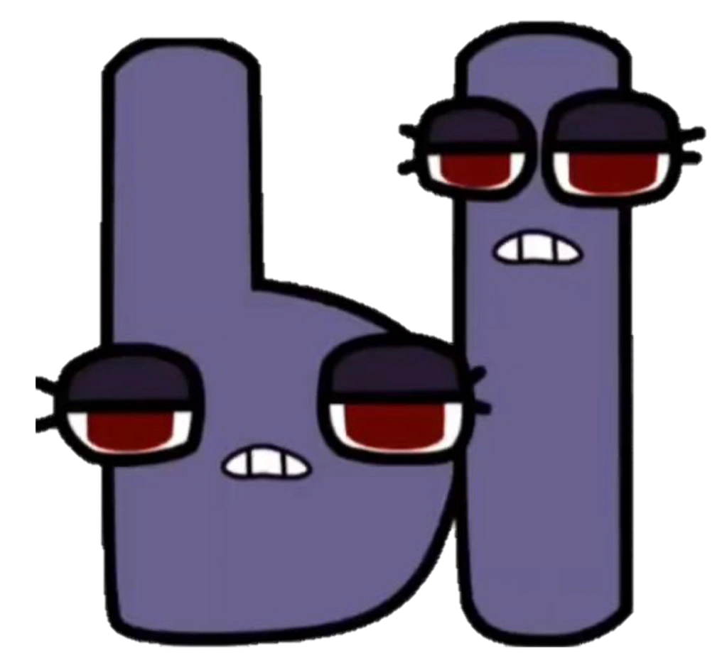 Ы-Russian (NJsaurus) | Special Alphabet Lore Wiki | Fandom