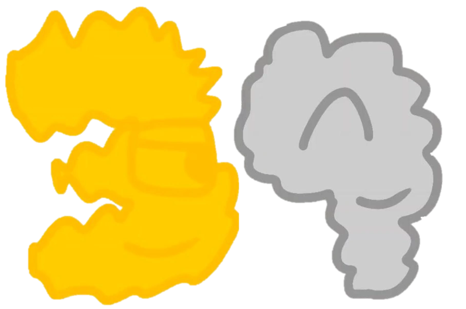 39 (Action Jackson) (Number Lore) | Special Alphabet Lore Wiki | Fandom