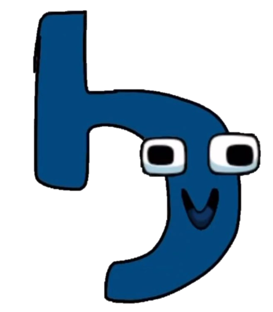 Ϧ-Coptic (Lores from me) | Special Alphabet Lore Wiki | Fandom
