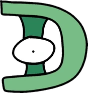 D-Whyphabet (Soup Earth Society) | Special Alphabet Lore Wiki | Fandom