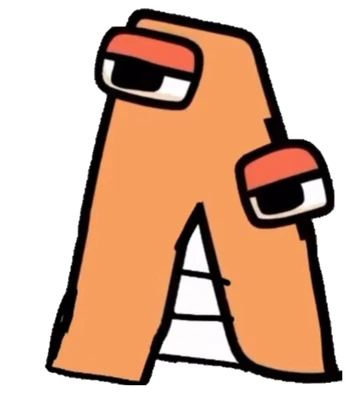 Λ-Greek (Lores From me) | Special Alphabet Lore Wiki | Fandom