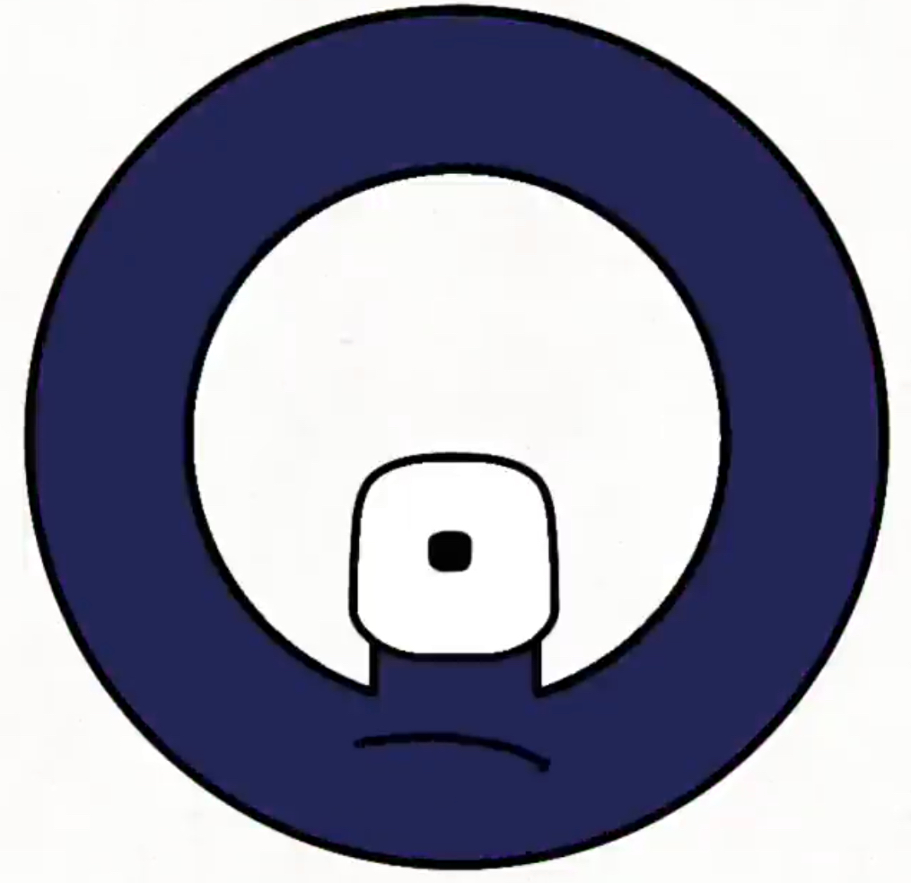 ꐎ-Unifon (💎 Evan Arts 💎) | Special Alphabet Lore Wiki | Fandom