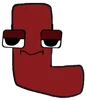 Latvian Letters (NJsaurus) | Special Alphabet Lore Wiki | Fandom