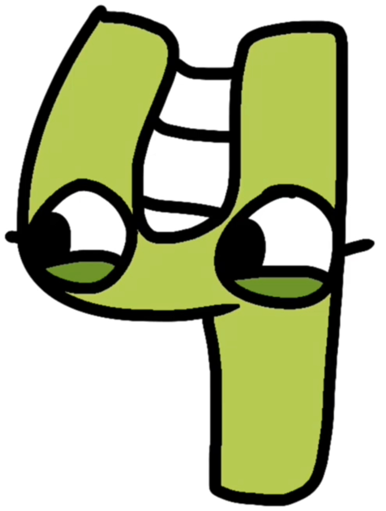 Ϥ-Coptic (Soup Earth Society) | Special Alphabet Lore Wiki | Fandom