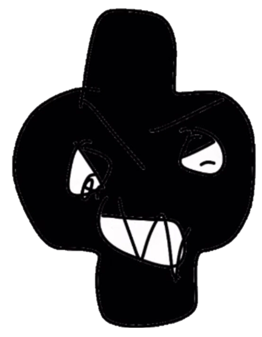 Φ-Greek (Lores from me) | Special Alphabet Lore Wiki | Fandom