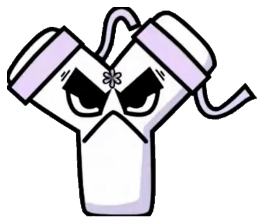 Y-Albanian (NJsaurus) | Special Alphabet Lore Wiki | Fandom