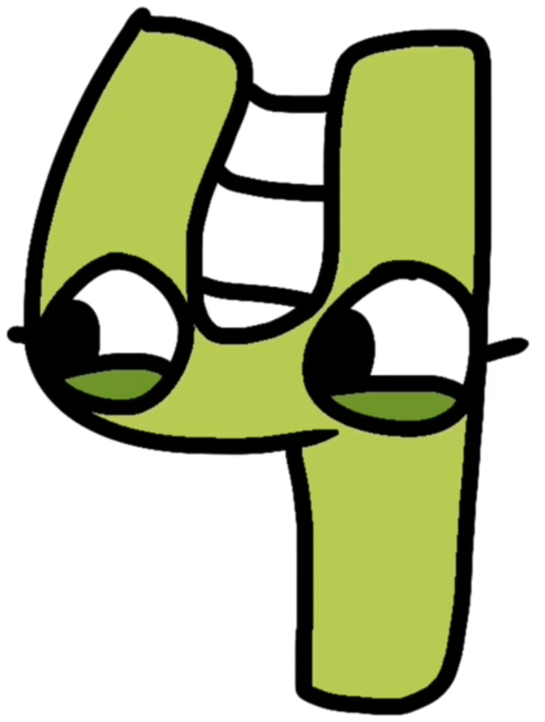 Ϥ Coptic Soup Earth Society Special Alphabet Lore Wiki Fandom