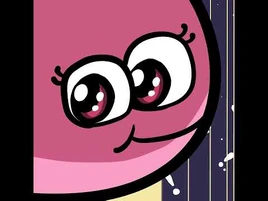 P - Alphabet Lore | Special Alphabet Lore Wiki | Fandom