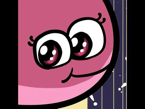 P - Alphabet Lore | Special Alphabet Lore Wiki | Fandom