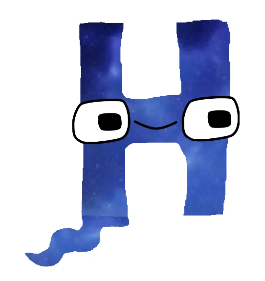 WenT-studios' Element Lore | Special Alphabet Lore Wiki | Fandom