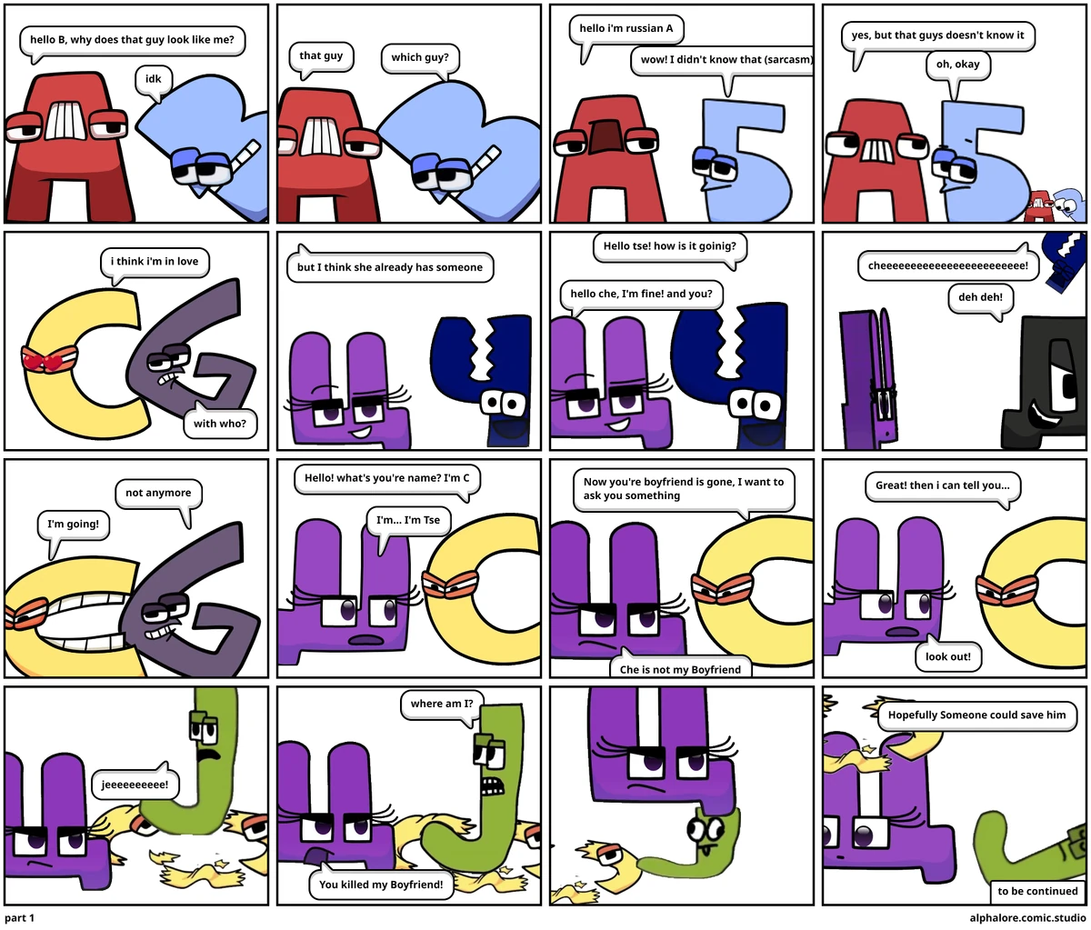 User blog:Tims2009/part 1 of a lore mix | Special Alphabet Lore Wiki ...