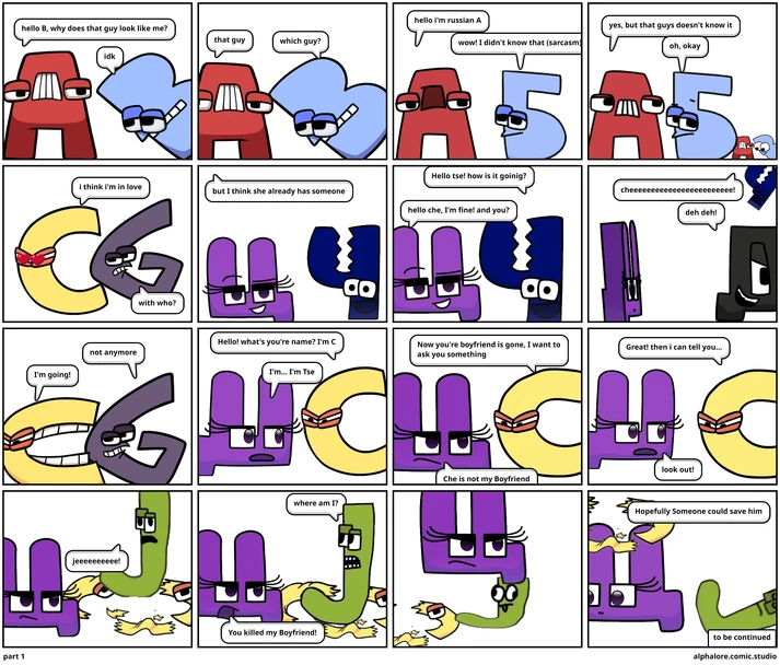 User blog:Tims2009/part 1 of a lore mix | Special Alphabet Lore Wiki ...