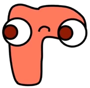 R-Spanish | Special Alphabet Lore Wiki | Fandom