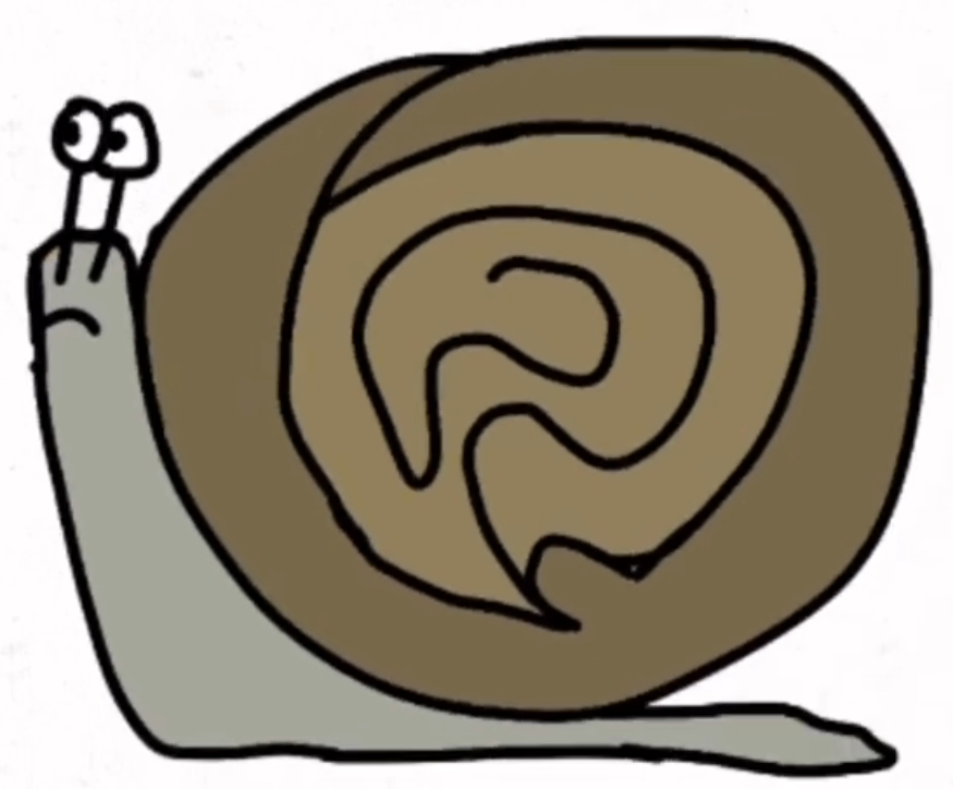 Q-Dutch (Tims2009) | Special Alphabet Lore Wiki | Fandom