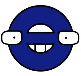 Coptic (Harrymations) | Special Alphabet Lore Wiki | Fandom