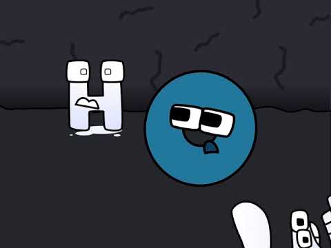 O (episode, Russian) | Special Alphabet Lore Wiki | Fandom