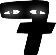 7-Whatmber Lore | Special Alphabet Lore Wiki | Fandom