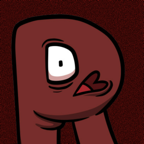 R - Alphabet Lore (Transcript) | Special Alphabet Lore Wiki | Fandom