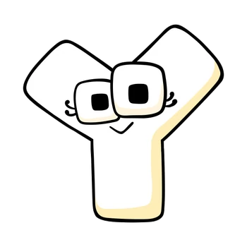 Y-English | Special Alphabet Lore Wiki | Fandom