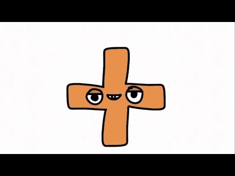 + Dutch Symbol Lore | Special Alphabet Lore Wiki | Fandom