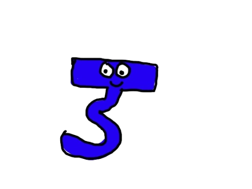 उ-Hindi | Special Alphabet Lore Wiki | Fandom