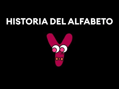 Spanish Alphabet Lore (Y) | Special Alphabet Lore Wiki | Fandom