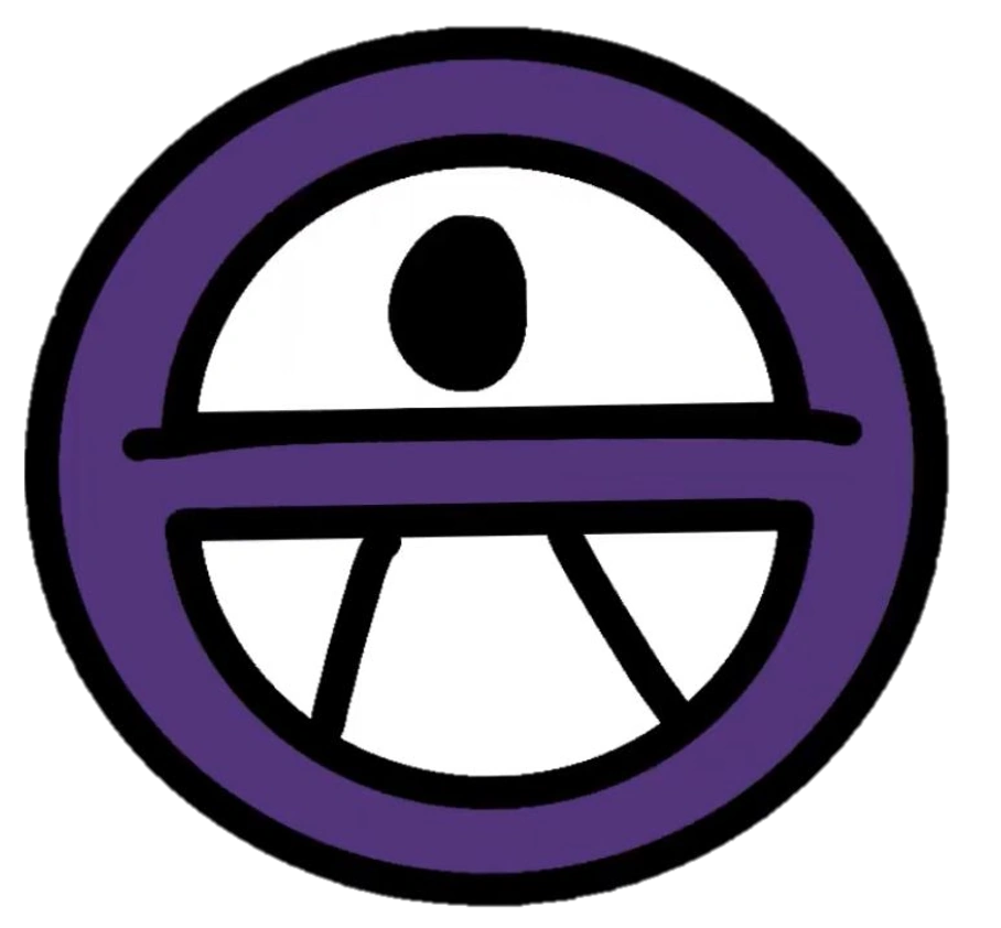 Coptic (Action Jackson) | Special Alphabet Lore Wiki | Fandom