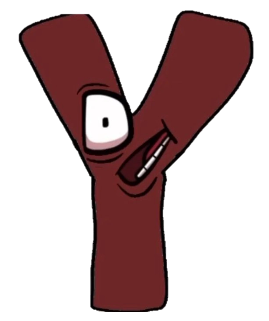 Coptic (Lores from me) | Special Alphabet Lore Wiki | Fandom