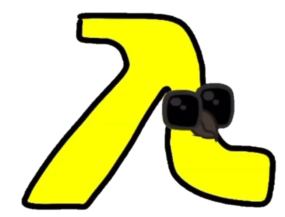 Coptic (Lores from me) | Special Alphabet Lore Wiki | Fandom