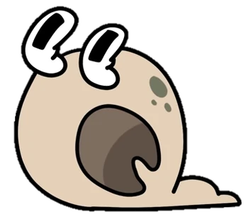 Q-English (Gametoons) | Special Alphabet Lore Wiki | Fandom