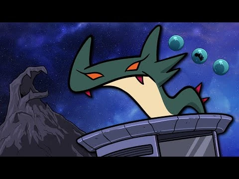 4 - Number Lore | Special Alphabet Lore Wiki | Fandom