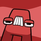 A - Alphabet Lore (Transcript) | Special Alphabet Lore Wiki | Fandom