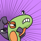 G - Alphabet Lore (Transcript) | Special Alphabet Lore Wiki | Fandom