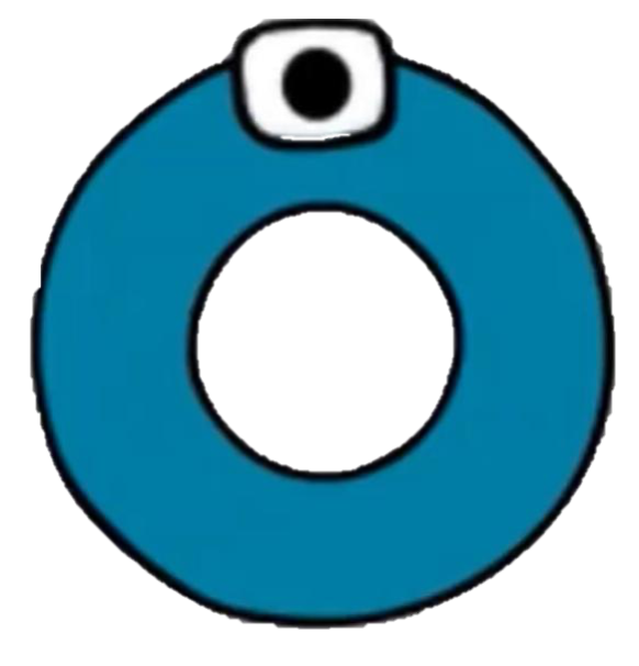 O-Spanish (NJsaurus) | Special Alphabet Lore Wiki | Fandom O-Spanish (NJsaurus) | Special Alphabet Lore Wiki | Fandom