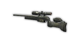 CZ700 | SPECIAL FORCE 2 S.E.A. Wiki | Fandom