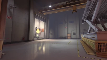 Satelite | SPECIAL FORCE 2 S.E.A. Wiki | Fandom